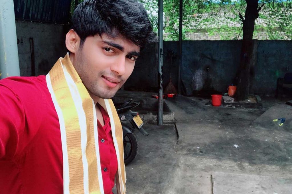 Tharshan – Photo Gallery - Suryan FM