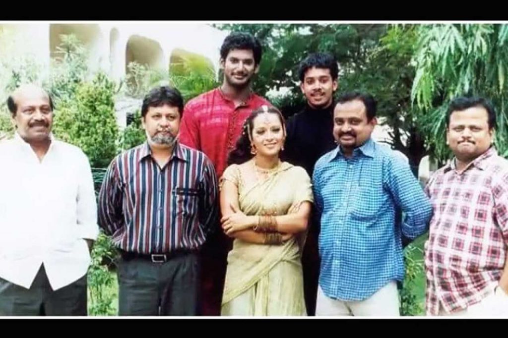 Actress Reema Sen- photo gallery - Suryan FM