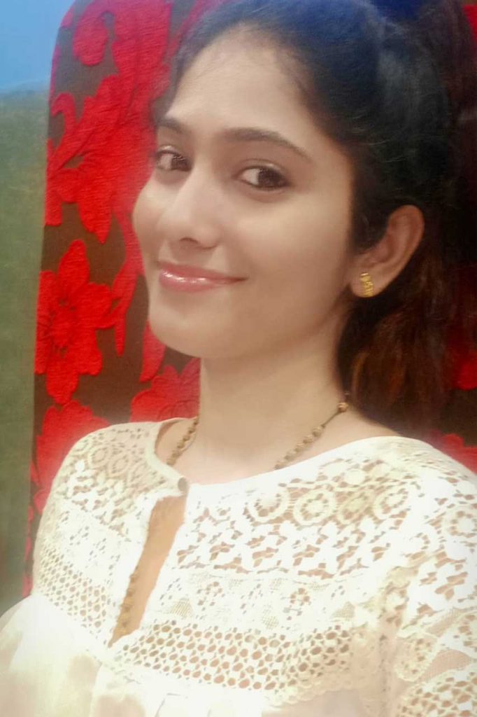 Maria Juliana – Photo Gallery - Suryan FM