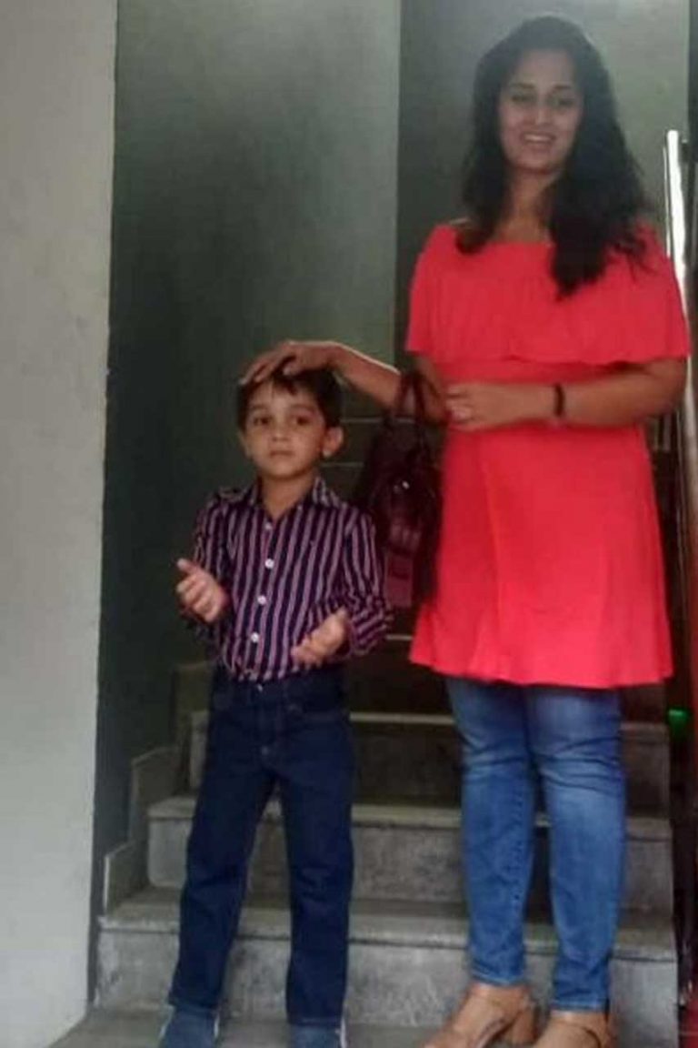 Ajith & Shalini – Family Pics - Suryan FM