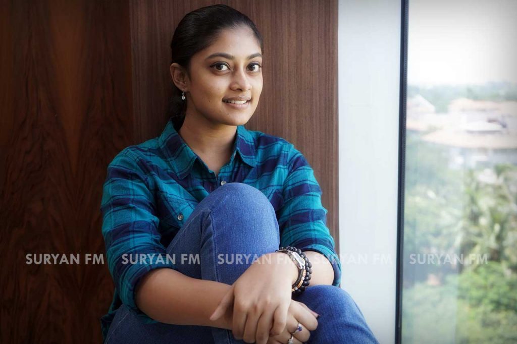 Asuran – Movie Cast – EXCLUSIVE Stills - Suryan FM