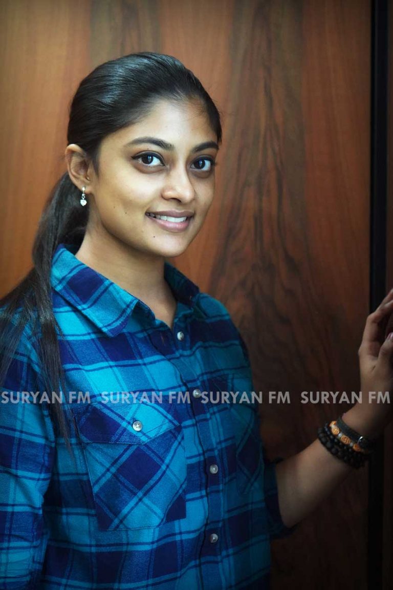 Asuran – Movie Cast – EXCLUSIVE Stills - Suryan FM