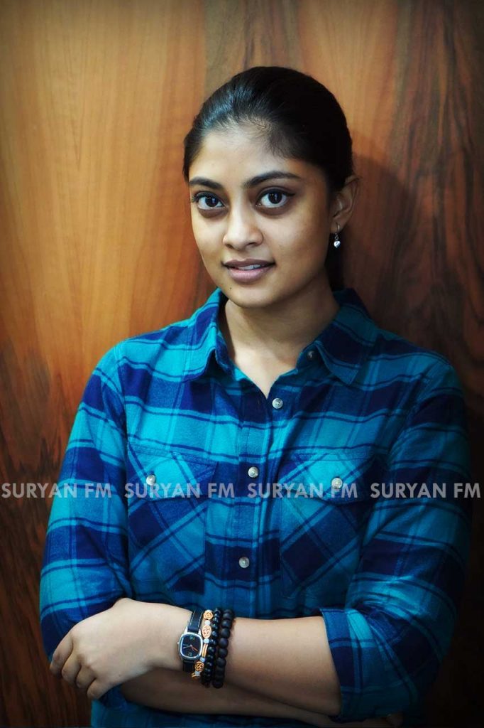 Asuran – Movie Cast – EXCLUSIVE Stills - Suryan FM