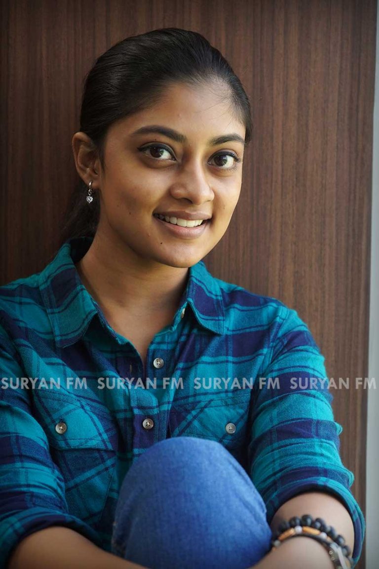 Asuran – Movie Cast – EXCLUSIVE Stills - Suryan FM