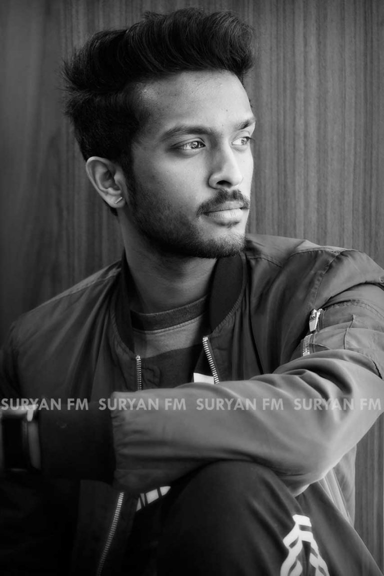 Asuran – Movie Cast – EXCLUSIVE Stills - Suryan FM