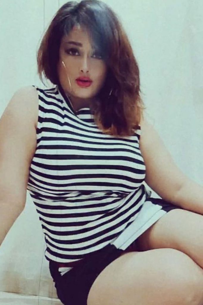 Kiran Rathore – Photo Gallery - Suryan FM