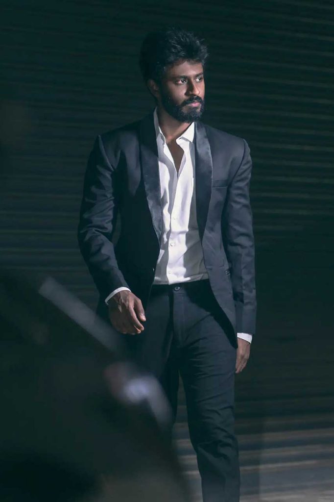 Aadhitya Baaskar – Photo Gallery - Suryan FM