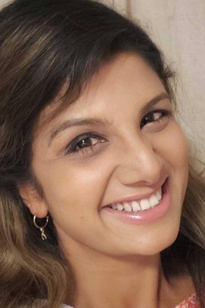 Actress Rambha- Photo Gallery - Suryan FM