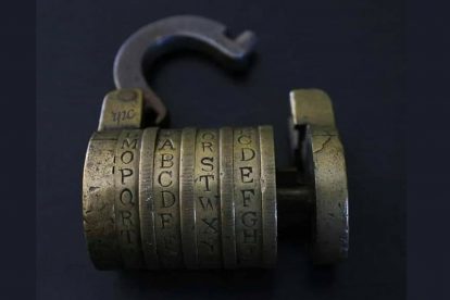 Rare Collection of Ancient Lockers!!! - Suryan FM