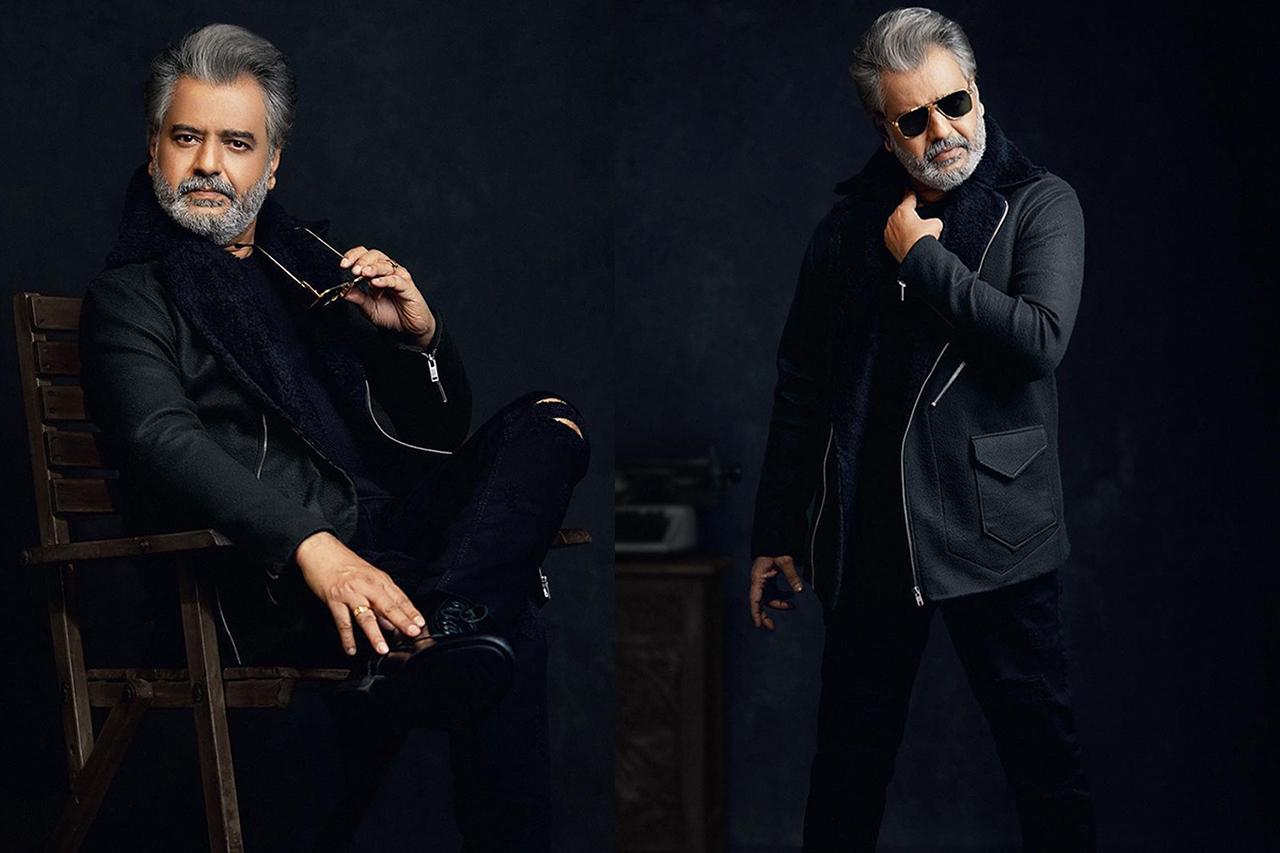 விவேக் நமக்கு விட்டுச் சென்ற பாடம்! - Suryan FM