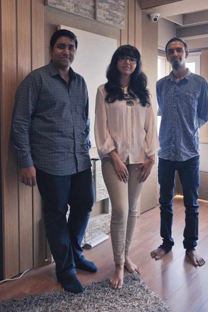 Singer Shakthisree Gopalan – Photo Gallery - Suryan FM