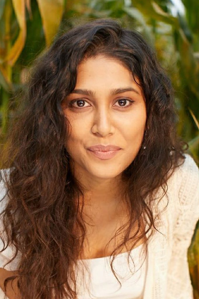 Manisha Yadav – Photo Gallery - Suryan FM