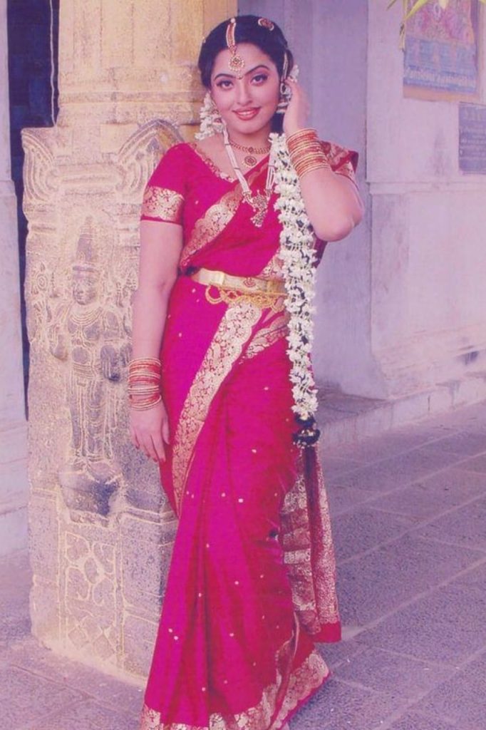 Mumtaz aka Mumtaj – Latest Stills - Suryan FM