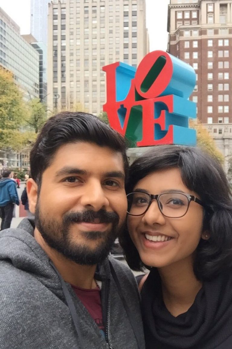 Singer Shakthisree Gopalan – Photo Gallery - Suryan FM