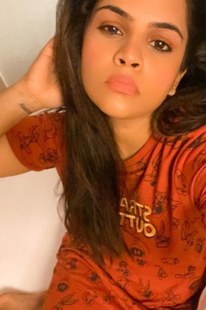 Vidyu Raman – Photo Gallery - Suryan FM