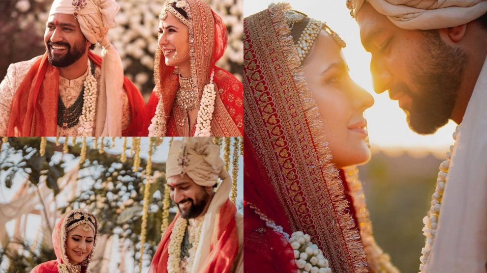 Suryan FM | சினிமா செய்திகள் | Cinema News, Videos & Photos