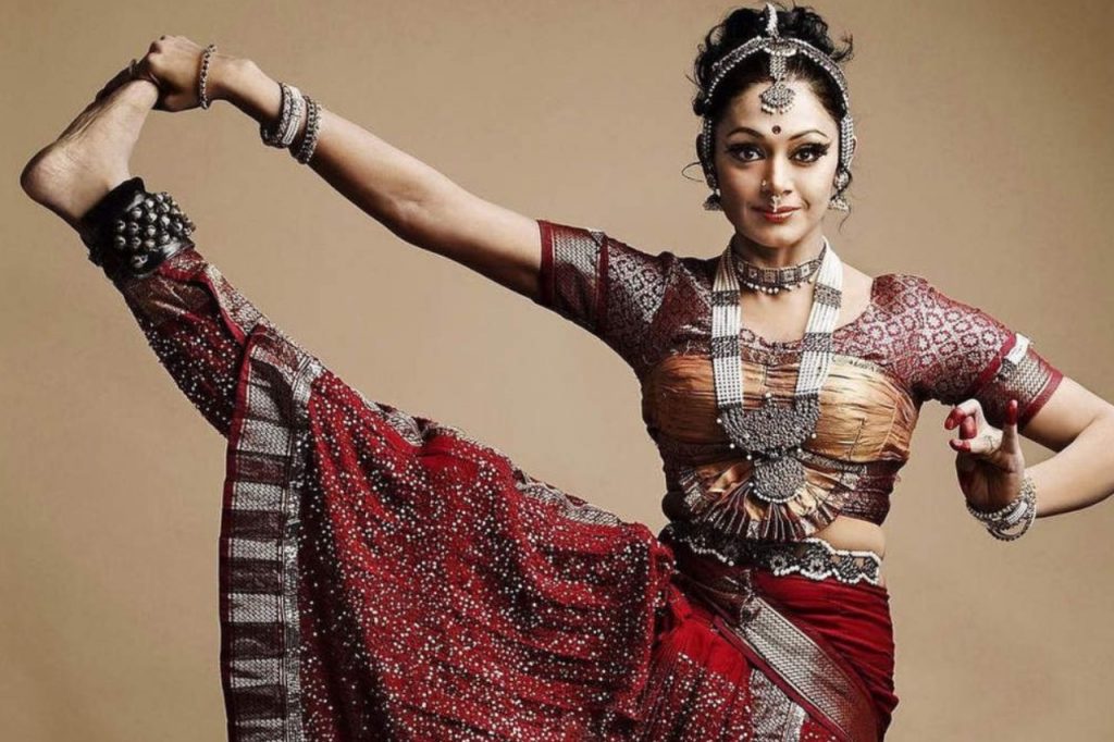 Shobana – Photo Gallery - Suryan FM