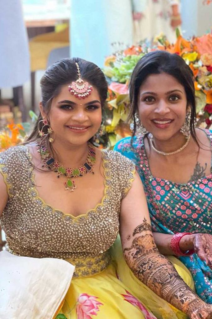 Vidyu Raman – Photo Gallery - Suryan FM