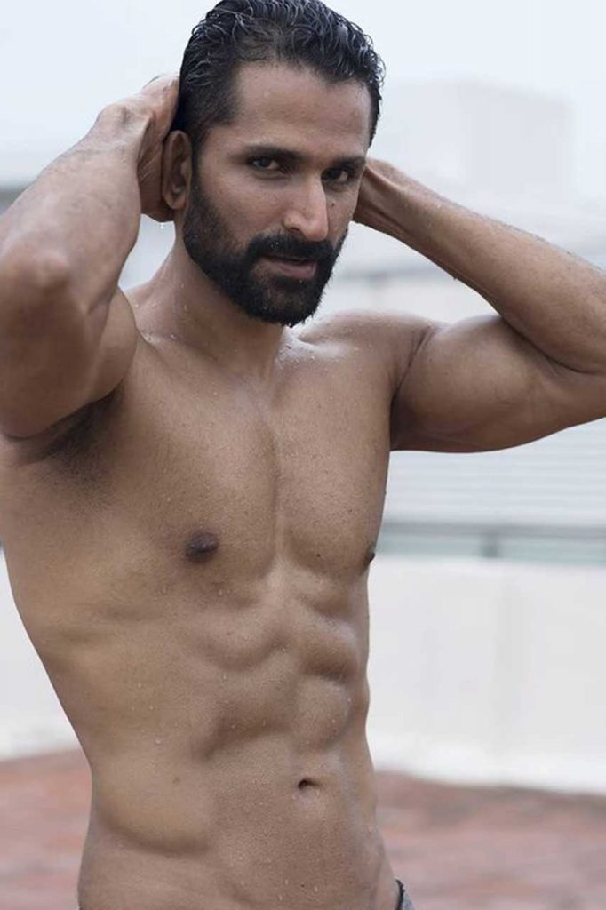 Vembuli John Kokken – Pooja couple gallery - Suryan FM