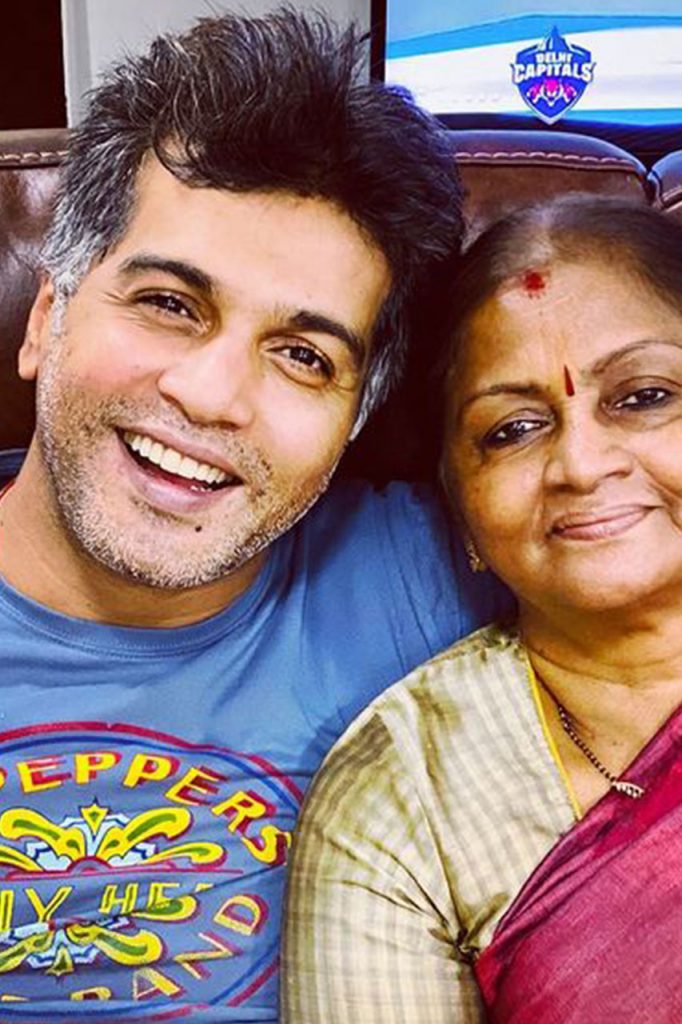 Actor Vinay – Photo Gallery - Suryan FM