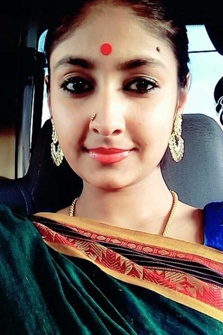 Archana Jois – Photo Gallery - Suryan FM