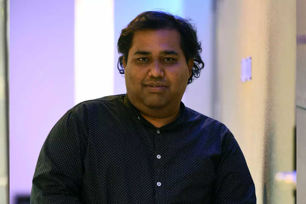 C.V.Kumar – Milestone படங்களை தந்த மாயவன்! - Suryan FM