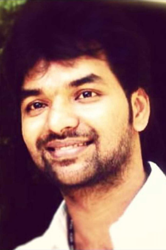 Actor Jai – Photo Gallery - Suryan FM