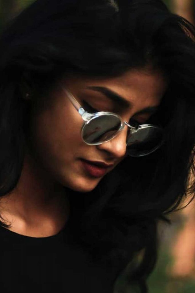 Dimple Hayathi – Photo Gallery - Suryan FM