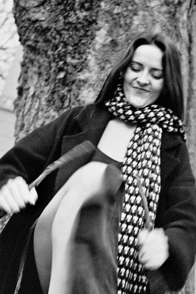 RRR Actress ‘Olivia Morris’ – Photo Gallery - Suryan FM