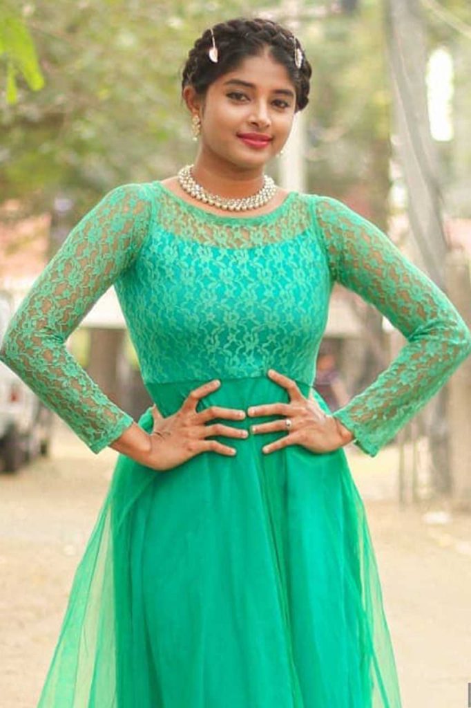Sheela Rajkumar – Photo Gallery - Suryan FM