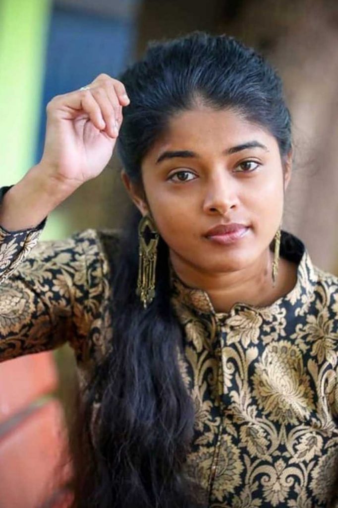 Sheela Rajkumar – Photo Gallery - Suryan FM