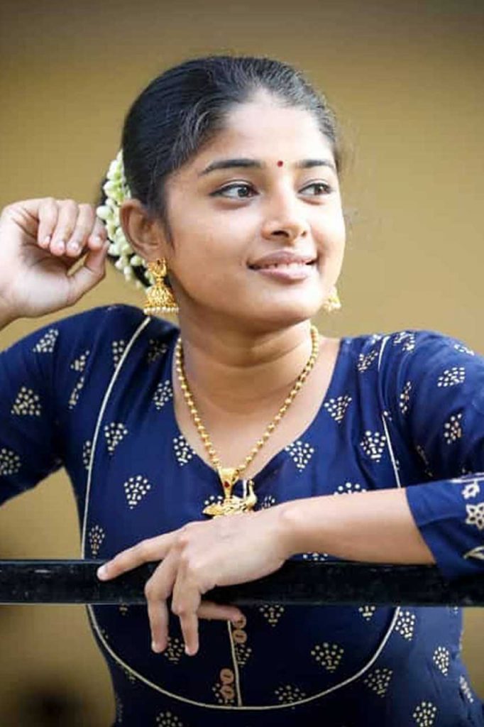 Sheela Rajkumar – Photo Gallery - Suryan FM