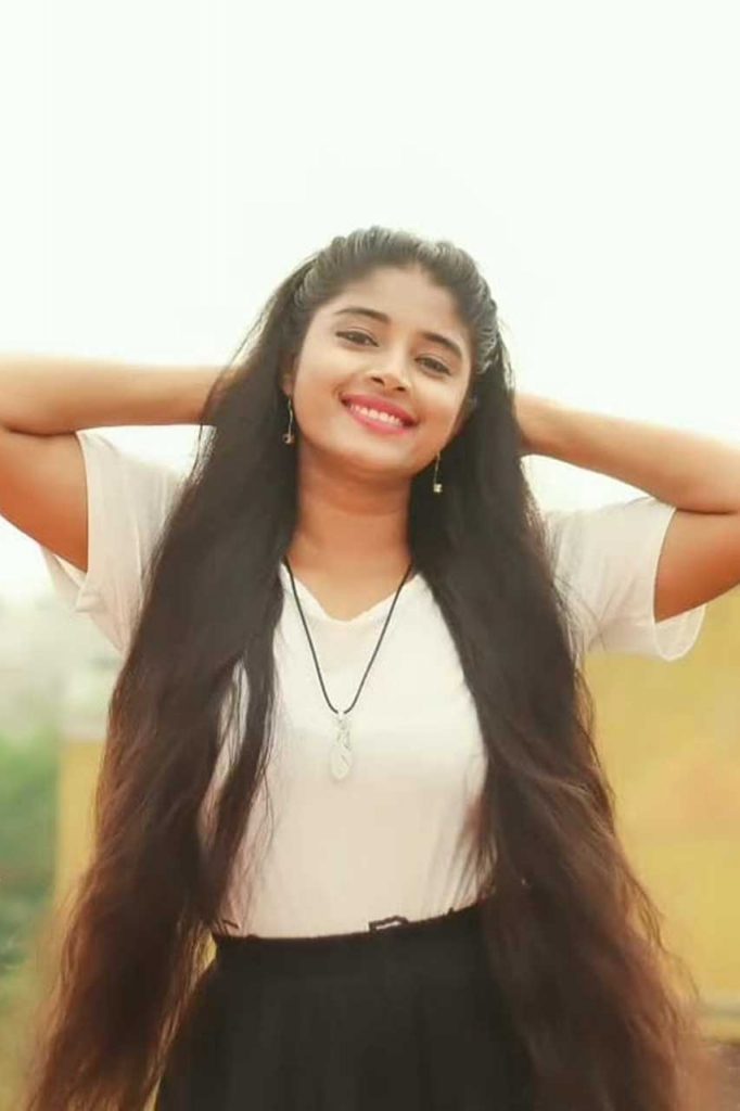 Sheela Rajkumar – Photo Gallery - Suryan FM