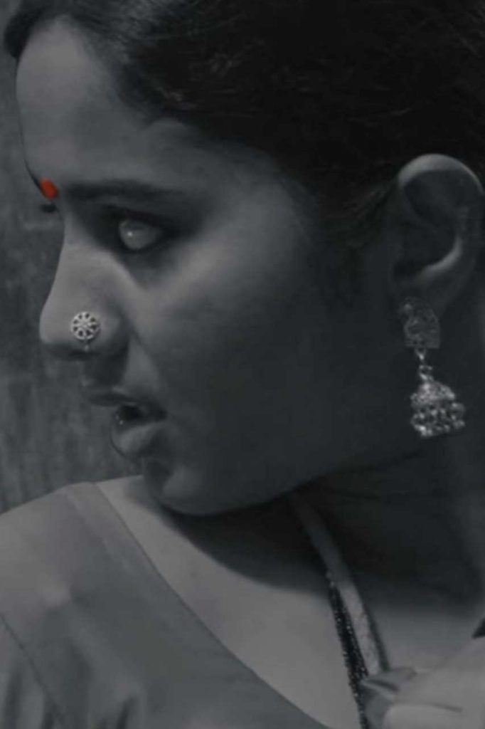 Brigida Saga – Photo Gallery - Suryan FM