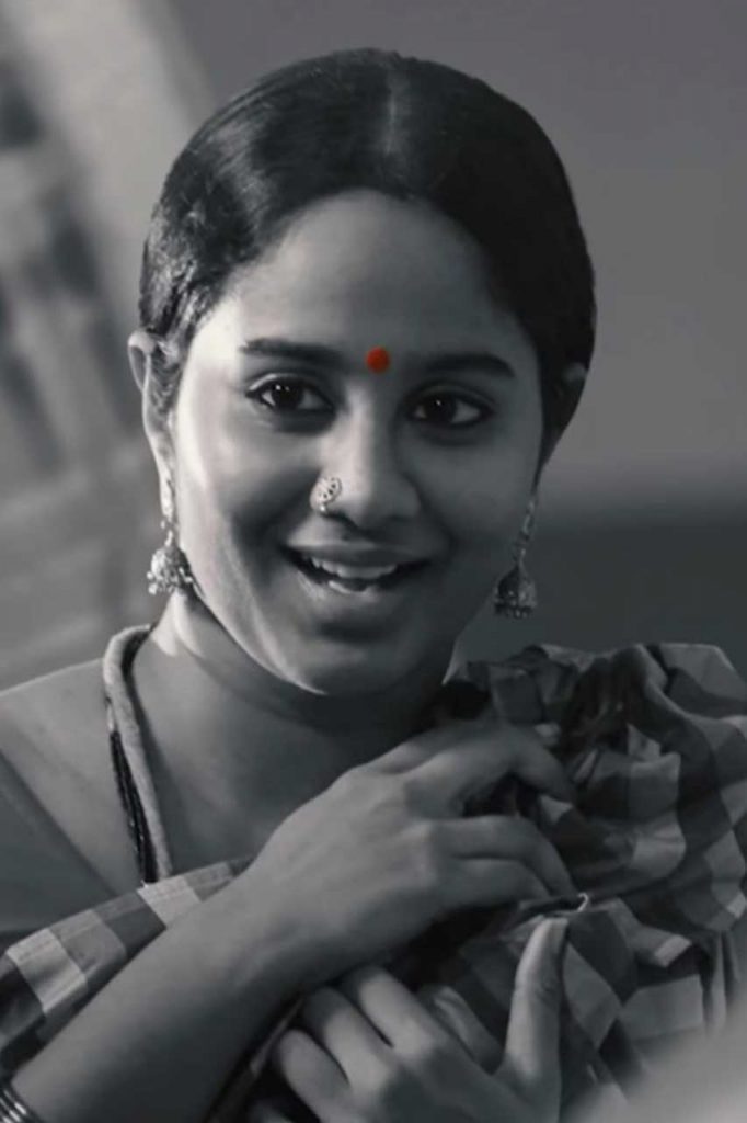 Brigida Saga – Photo Gallery - Suryan FM