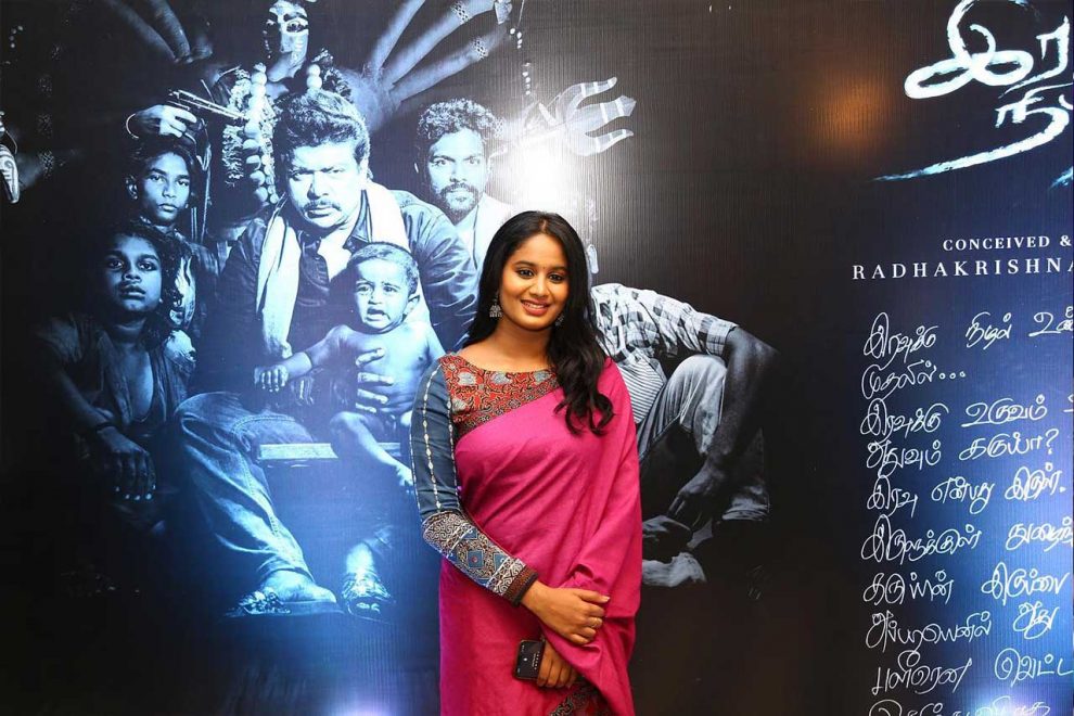 Brigida Saga – Photo Gallery - Suryan FM