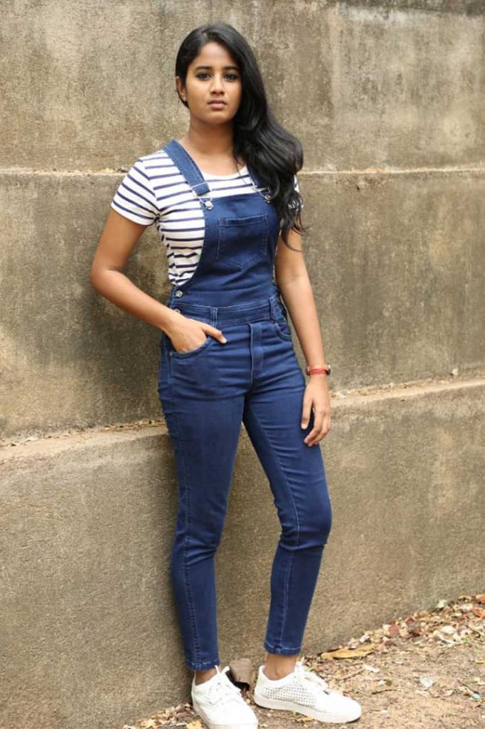 Brigida Saga – Photo Gallery - Suryan FM