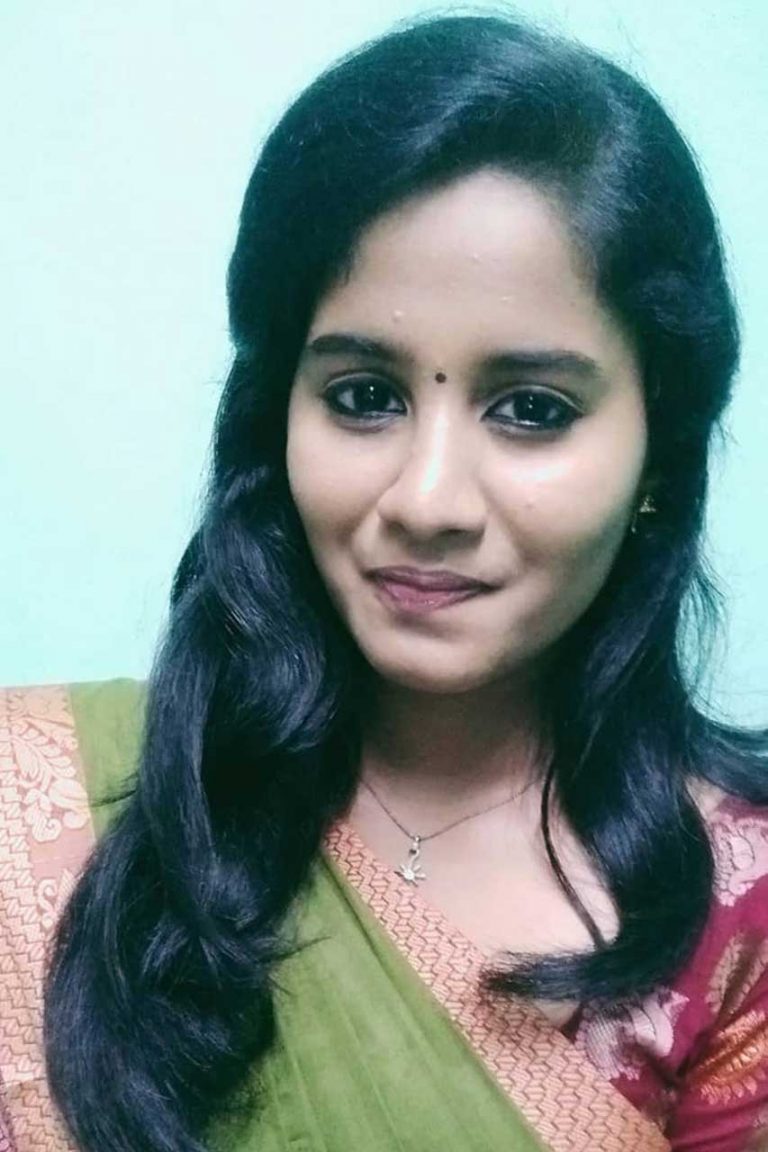 Brigida Saga – Photo Gallery - Suryan FM