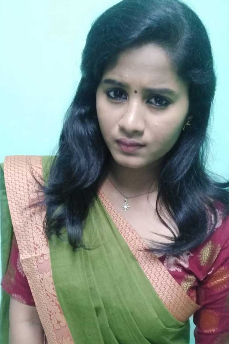 Brigida Saga – Photo Gallery - Suryan FM