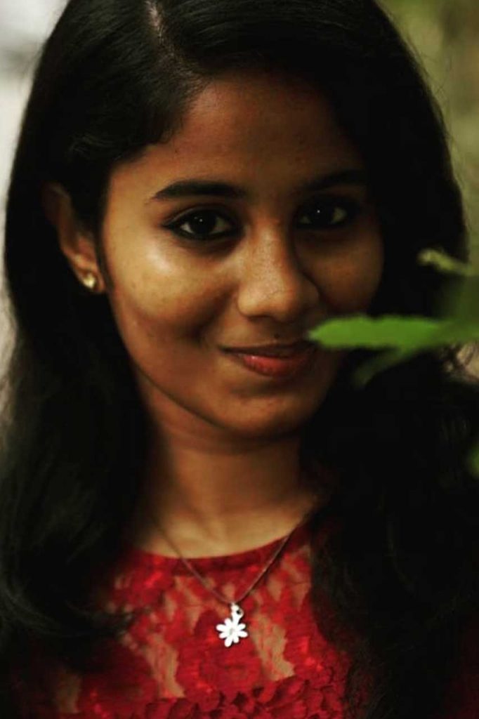 Brigida Saga – Photo Gallery - Suryan FM