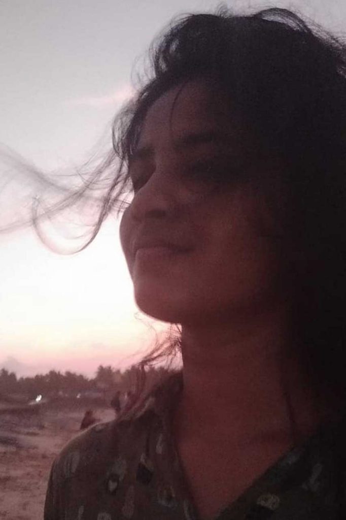 Brigida Saga – Photo Gallery - Suryan FM