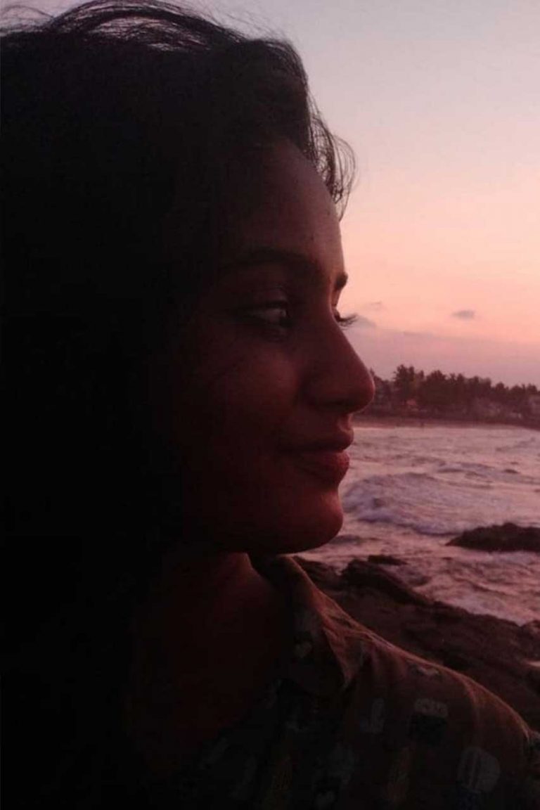 Brigida Saga – Photo Gallery - Suryan FM