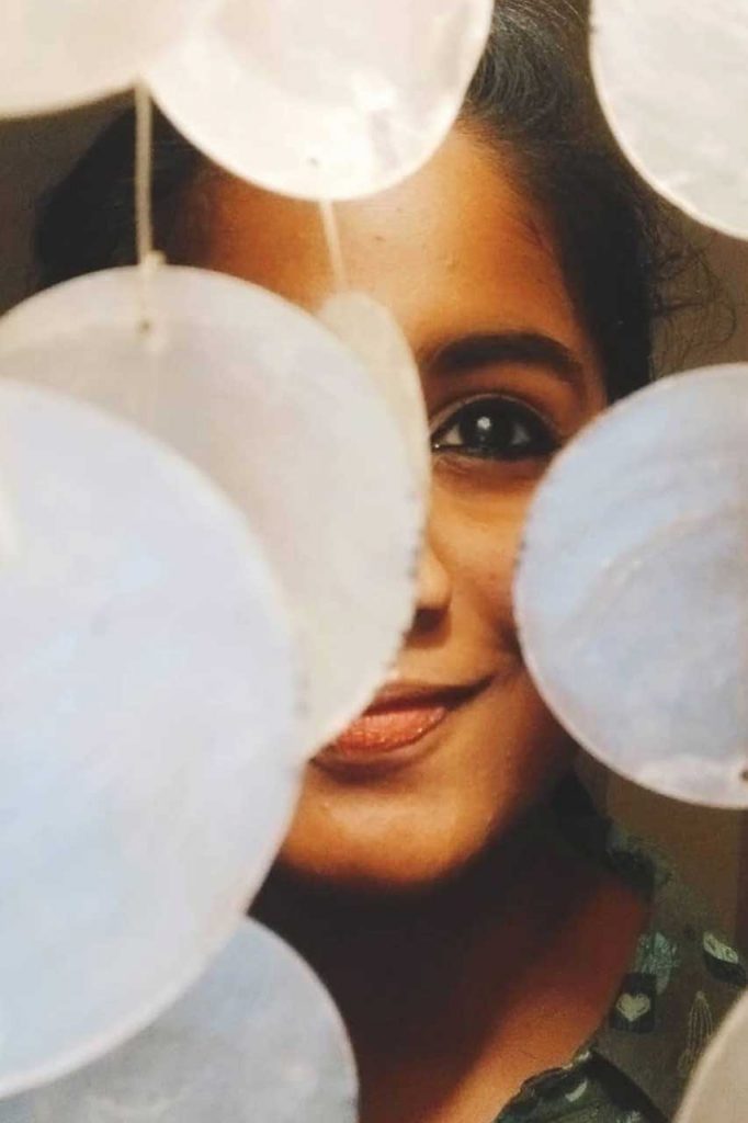 Brigida Saga – Photo Gallery - Suryan FM