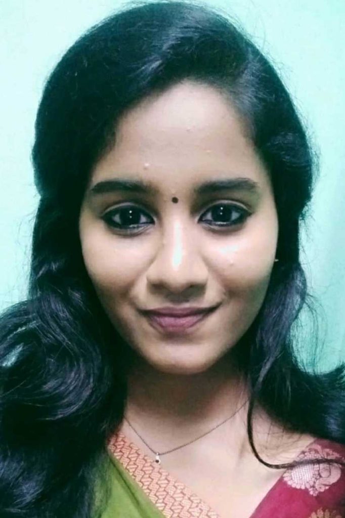 Brigida Saga – Photo Gallery - Suryan FM