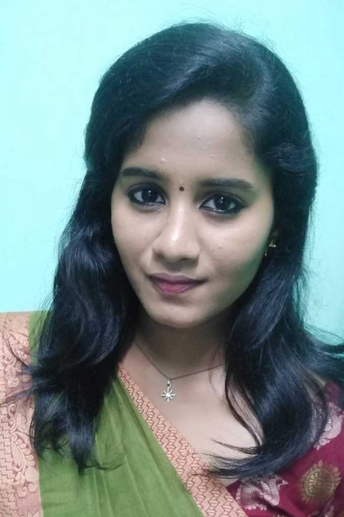 Brigida Saga – Photo Gallery - Suryan FM