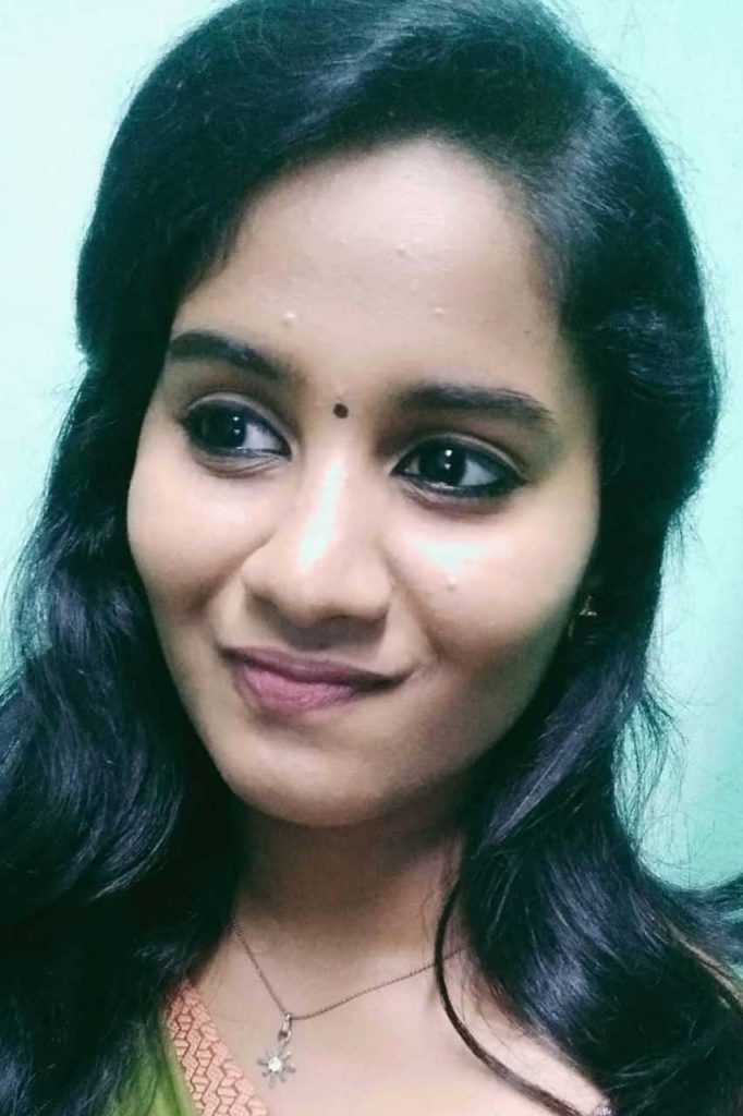 Brigida Saga – Photo Gallery - Suryan FM