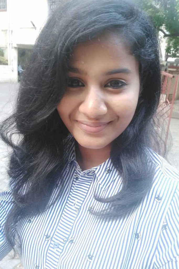 Brigida Saga – Photo Gallery - Suryan FM