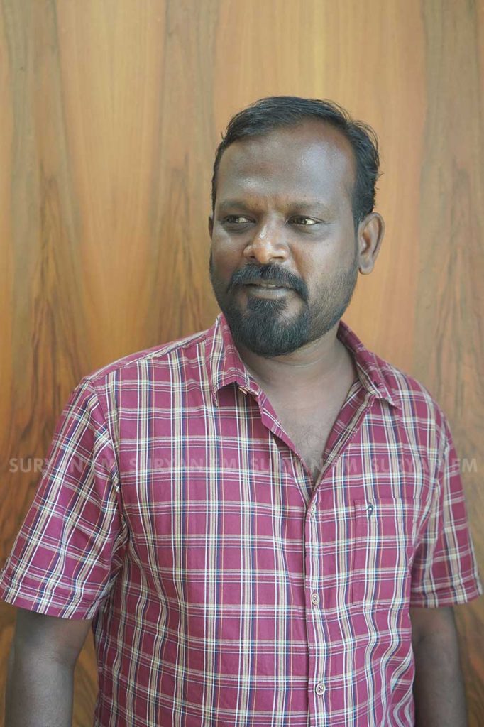‘Yenni Thuniga’ – Actor Jai & Director Vetri Selvan – Exclusive Stills ...