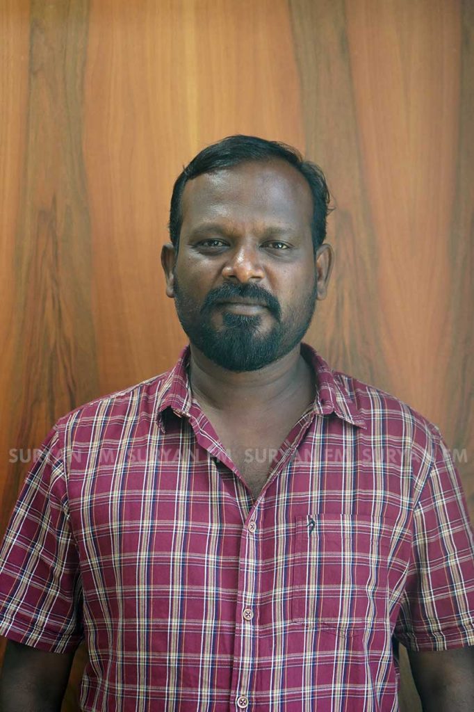 ‘Yenni Thuniga’ – Actor Jai & Director Vetri Selvan – Exclusive Stills ...