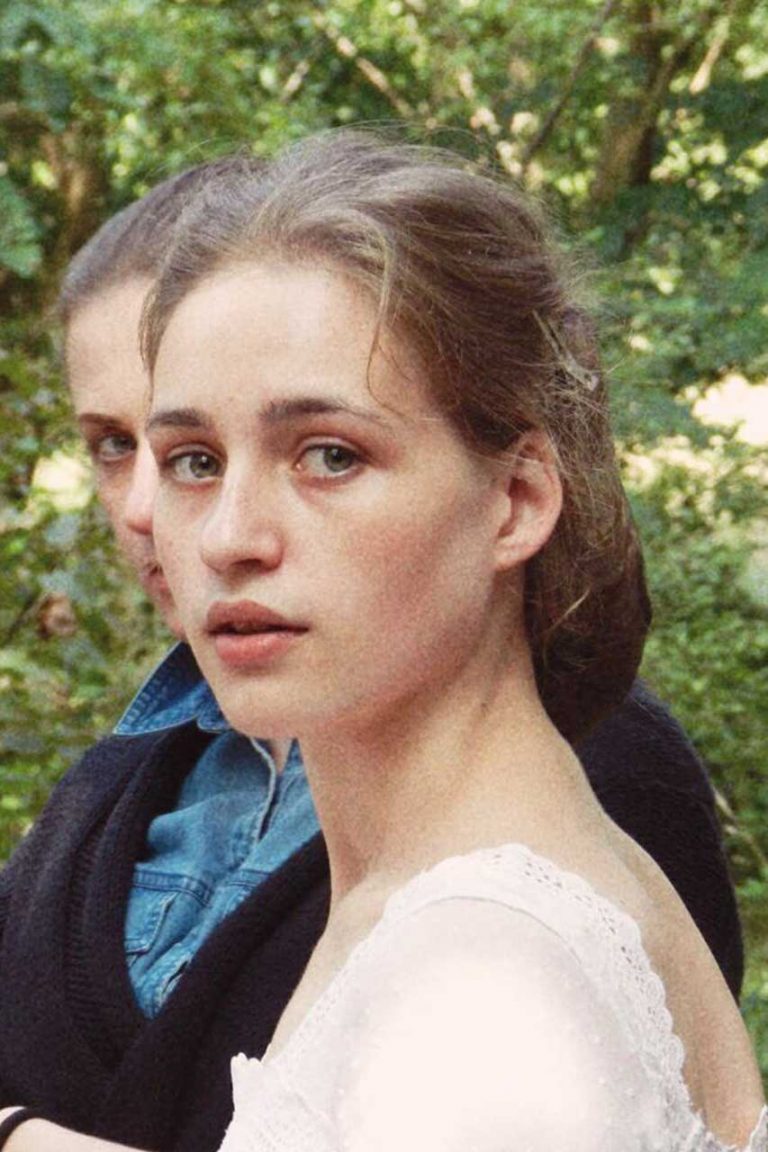 ‘Prince’ Movie Actress ‘Maria Ryaboshapka’ – Photo Gallery - Suryan FM